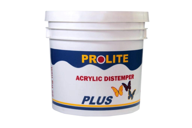 Product Details | Prolite