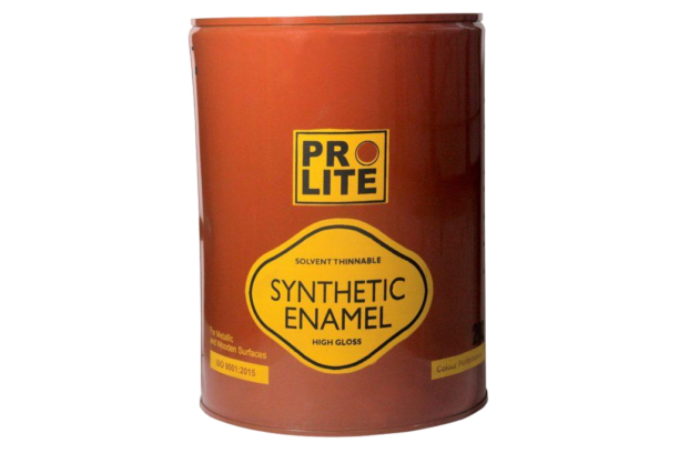 Product Details | Prolite