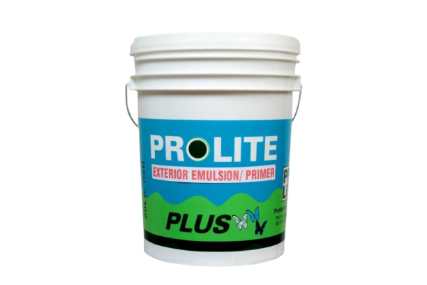 Product Details | Prolite