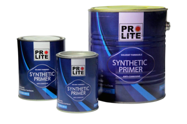Product Details | Prolite