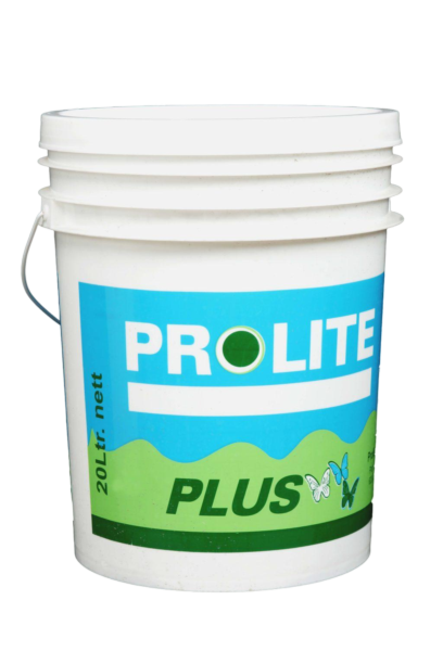 Product Details | Prolite