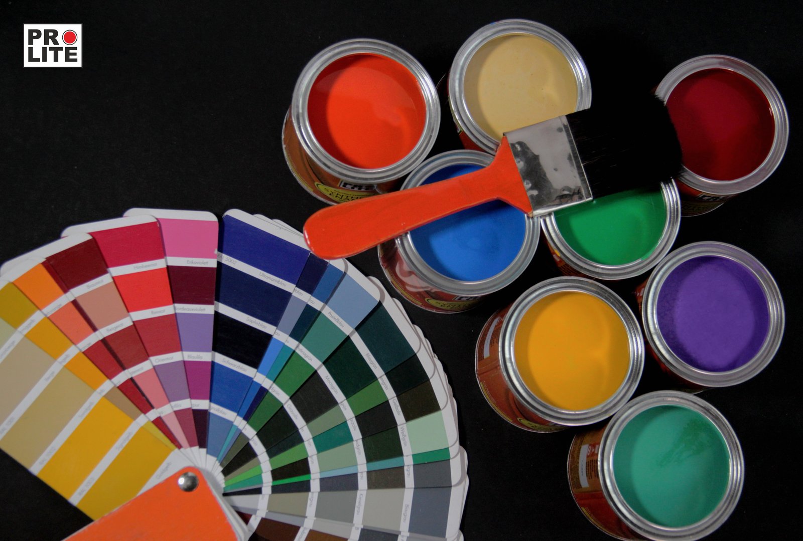 Product Details | Prolite